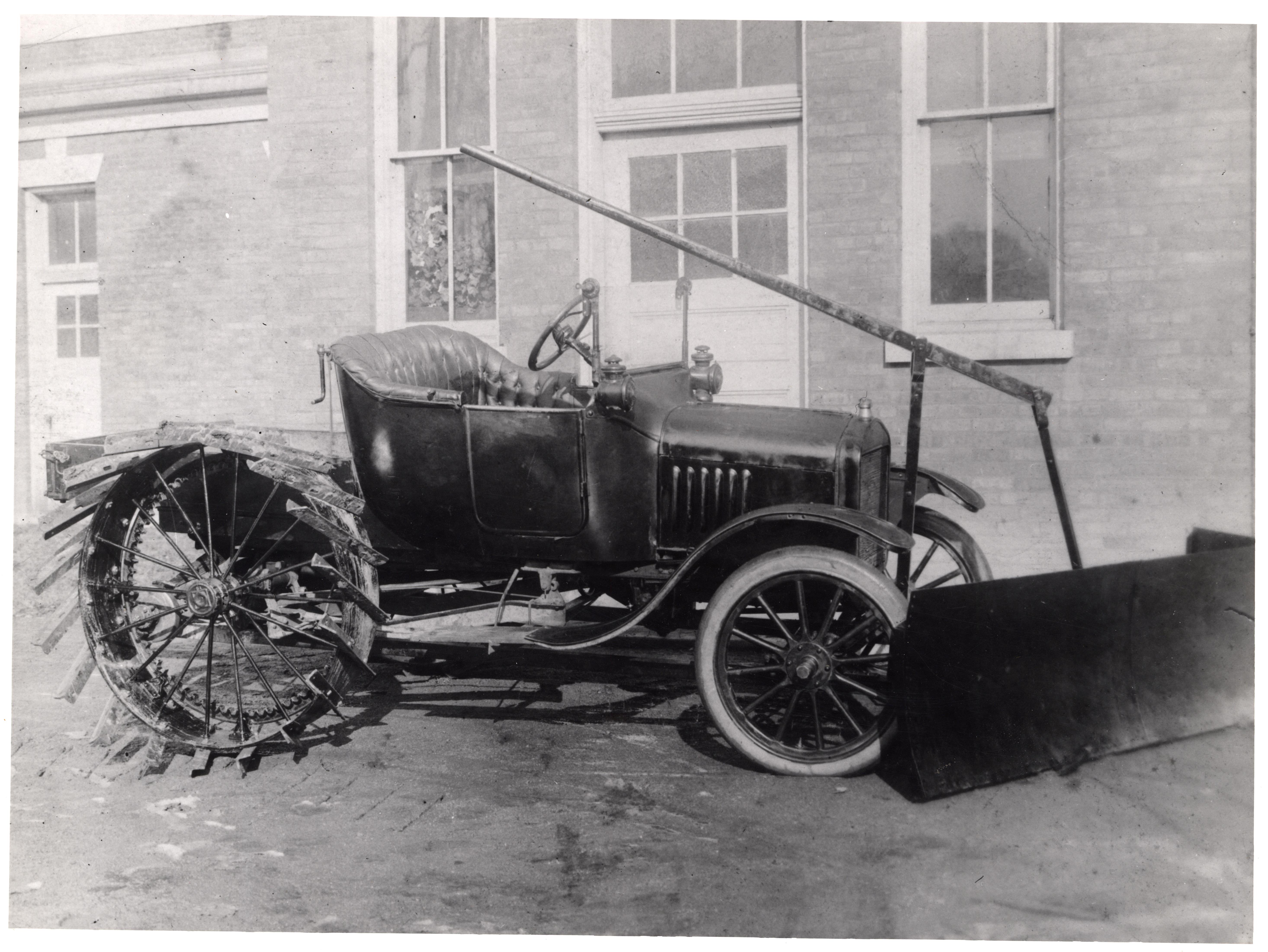 Why Snow Matters | National Snow and Ice Data Center