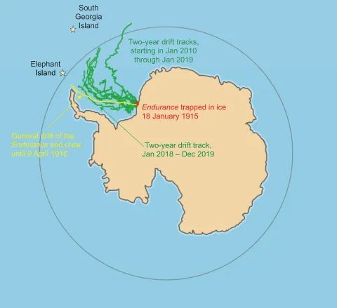 2022-Apr-ASINA-Figure5 | National Snow and Ice Data Center