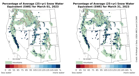 fig04.png | National Snow and Ice Data Center