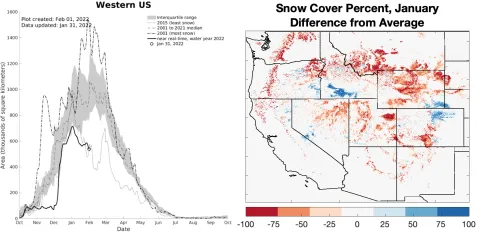 Fig02.png | National Snow and Ice Data Center