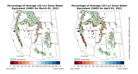 Fig04.png | National Snow and Ice Data Center