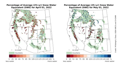 Fig04.png | National Snow and Ice Data Center