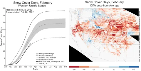 Fig05_SCD_SCDdiffs-01.png | National Snow and Ice Data Center