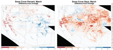 Figure3_SCPandSCD_difference.png | National Snow and Ice Data Center